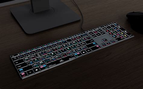 keyboard davinci resolve win us danmonshop