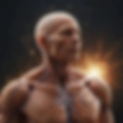 Understanding The Causes Of Rheumatoid Arthritis