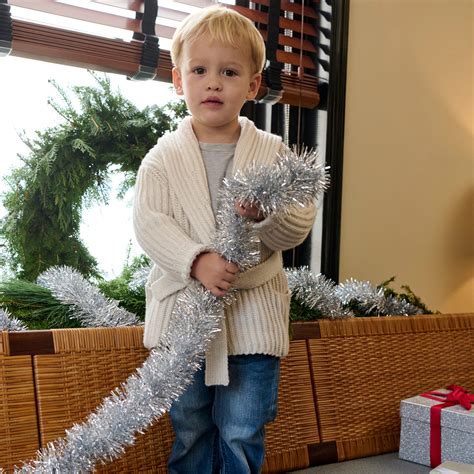 Mini Snyder Jacket Lush Merino Charcoal M M Lafleur