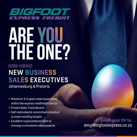 Sbusisiwe Thandeka Maphumulo Posted On Linkedin