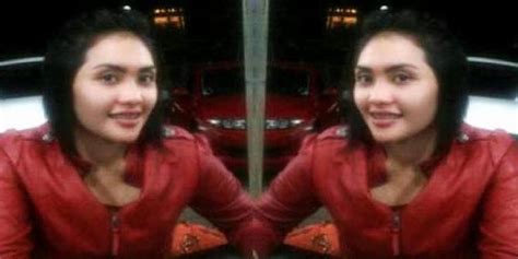 5 Kasus Polwan Dipecat Yang Menghebohkan Terbaru Brigpol Dewi