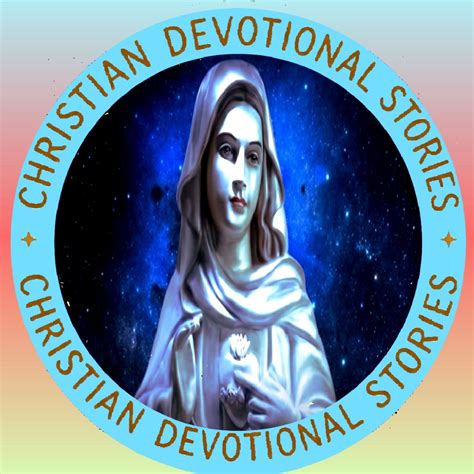 Christian Devotional Stories Kottayam