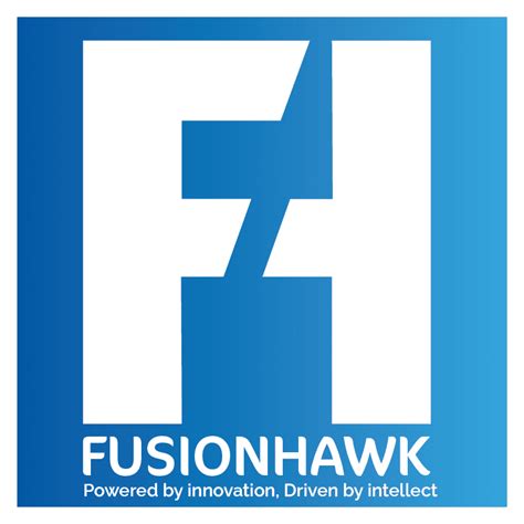 Ai Chatbots Process Language Vs Programming Languages Fusionhawk Io