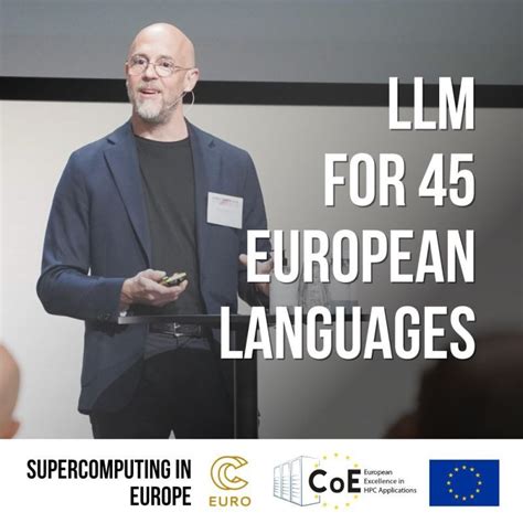 eurocc belgium on linkedin eurocc ai supercomputing hpc