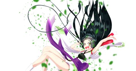 東北ずん子 一日一ずん子 二百五十四日目 草壁もみじのイラスト Pixiv