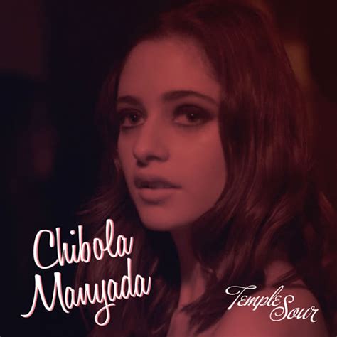 Chibola Manyada Youtube Music