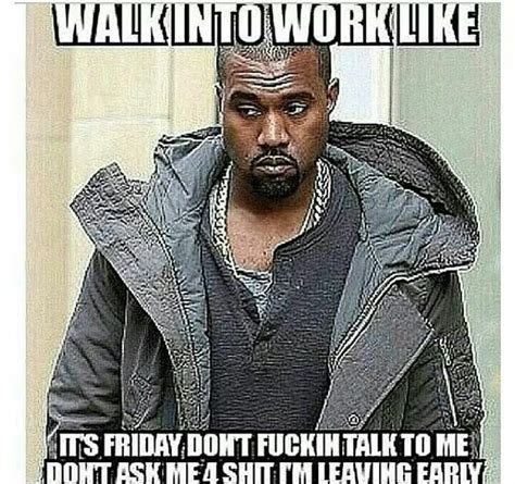 Lmbo Funny Memes About Work Work Humor Work Memes