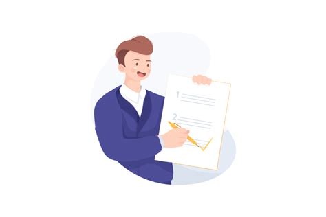 Marketing no Instagram Guia de Estratégias