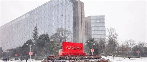 云南公司积极应对2022年春运冰雪天气 航班 运行 保障