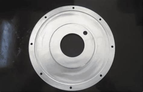 Typical CNC Milling Parts Defects Causes And Solutions STCNC Machining