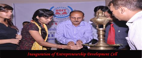 Sri Ganpati Institute Of Technology Sgit Ghaziabad Images And Videos High Resolution