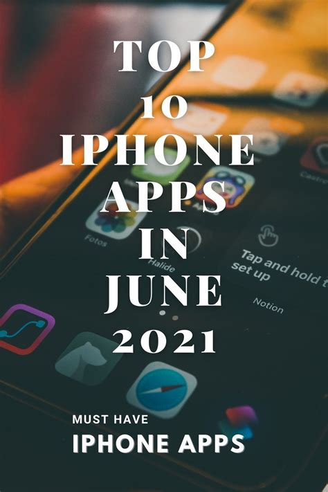 Date Picker Wheels Replaces Old Ios Date Picker For Ios 14 Artofit