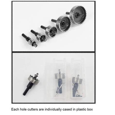 KWE TM02 Electronic Digital Timer Plug Kitchen Timer Plug 230 V 50 Hz 7 Days 12 24 Hours