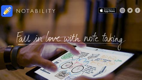 Best IPad Pro Notetaking Apps In TechRadar