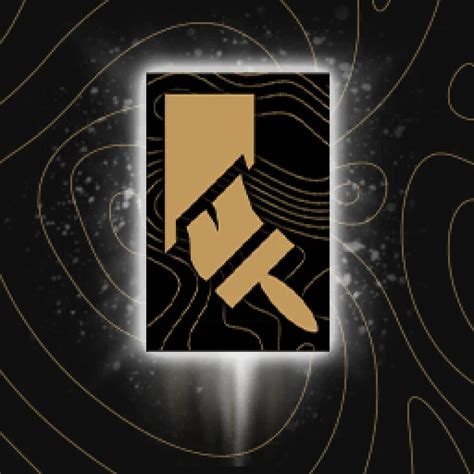 Dune Awakening Customization House Sor Heavy Armor Swatch