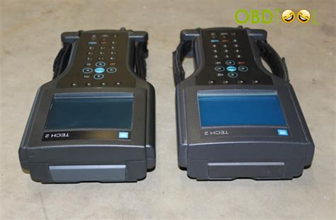 Gm Tech 2 Clone Equivalent Vehicle Years 2000 Thru 2016 Lasopamemory
