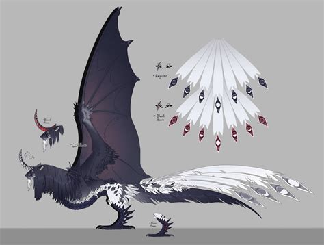 Moon Howler Open By Torntethers On Deviantart Moon Howler Open By Torntethers On Deviantart