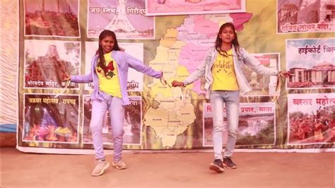 कहते हमको प्यार से इण्डिया वाले Youtube