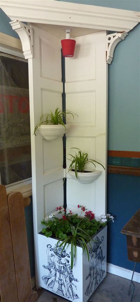 The Love Corner Feng Shui With Recycled Design Materials
