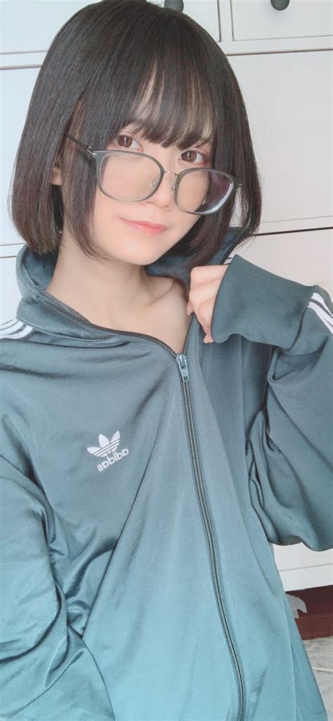 かれしちゃん Js出勤 on Twitter ファンティア投稿したよ 無料プラン更新 なんでもプランには 枚のお写真あげてます https fantia jp