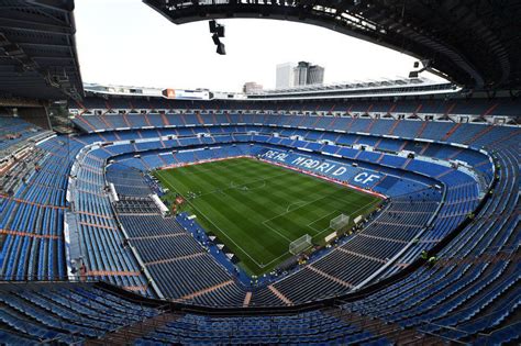 Madrid Liverpool clásico al desnudo Deportes EL PAÍS