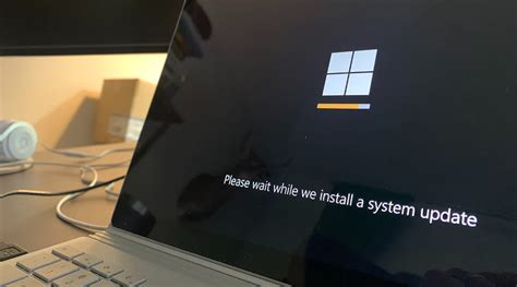 Windows Laptop Sneller Maken 7 Tips Mediamarkt