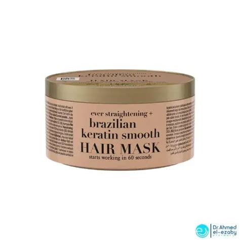Solodex Roots Lotion Hair 60ml Drahmedelezaby