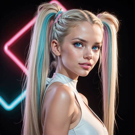 Holli Would Cool World 305 By Swampgassed On Deviantart