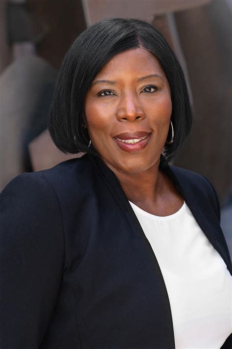 Dorry Gardner Gibbs Mura A Law Group