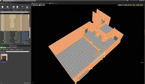 Blockout Tools Plugin Marketplace Epic Developer Community Forums