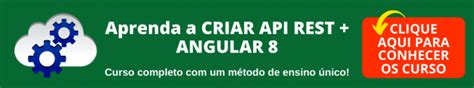 Api Entenda A Interface De Programação De Aplicação