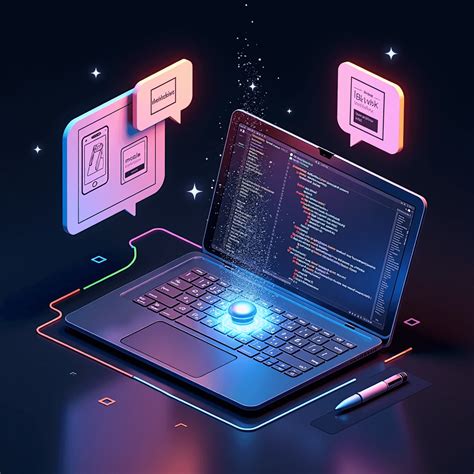 Csspicker Copier Le Css De Nimporte Quel Site Web Et Itérer Avec Lia