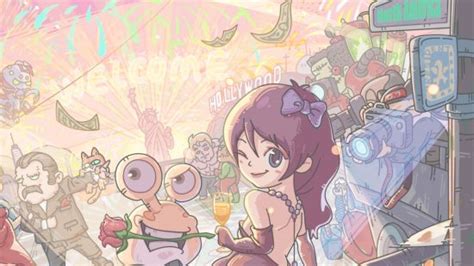 Super Snail Codes August 2024