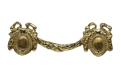 Ottone Doratogolden Brass Salda Arredamenti