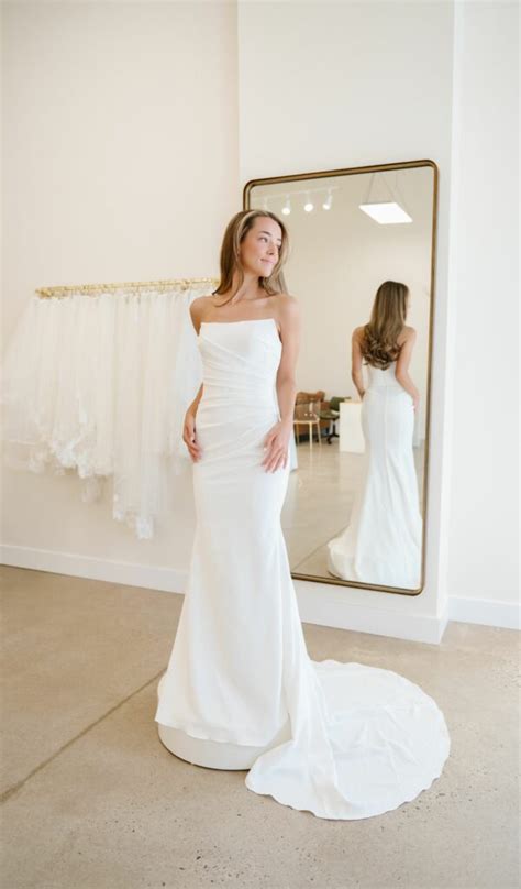 Wedding Dress Gallery Ivoryology