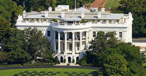 Absolute Immunity Isnt Absolute America Out Loud News