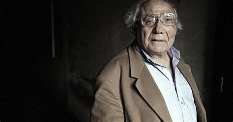 Paul Veyne Fils Médias Célèbres