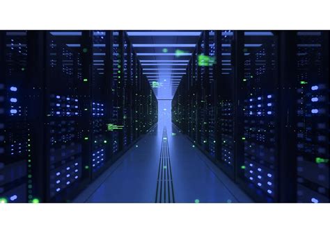 How To Update A Field With The Value From An Existing Field In Mongodb