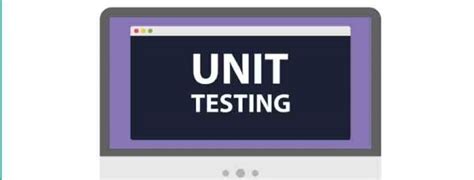 Unit Testing Pengertian Dan Bedanya Dengan Metode Testing Lainnya Accurate Online