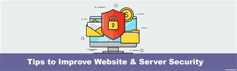 10 Immutable Laws Of Security Administration Revisited Rackaid