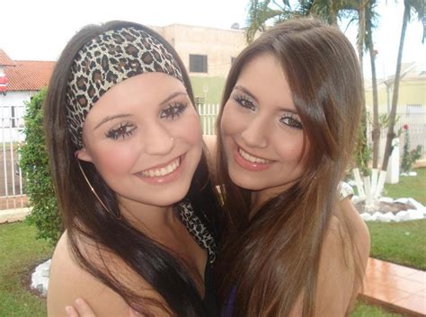 The Pictures Of Facebook Girls Are Foreign Girls Pictures