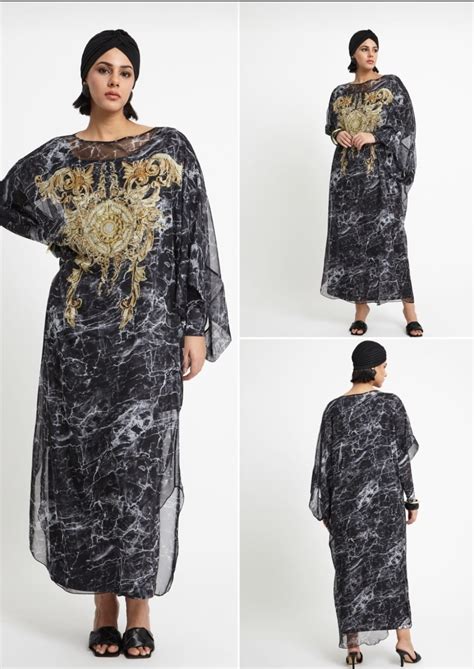 DRESS – Rocco