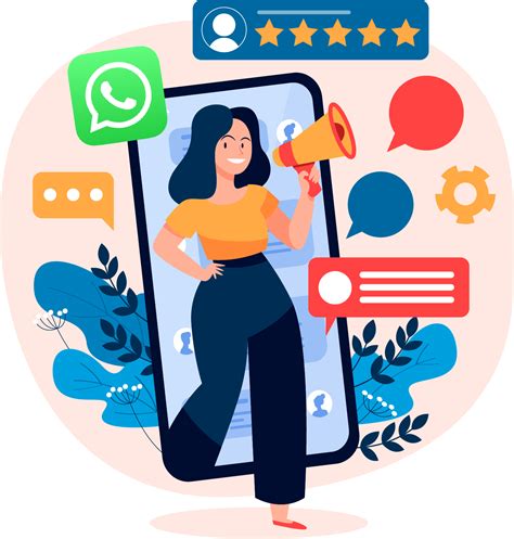 Whatsapp Rolls Out Promotional Messaging Tellephant