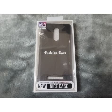 超優質 台灣小米特製版專用 紅米note3特製版 睿智暗彩保護殼 保護套 五色 紅米 Note3 特製版 全包款 蝦皮購物