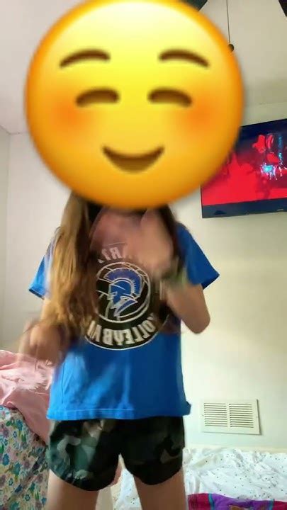 Im My Sisters Room Youtube