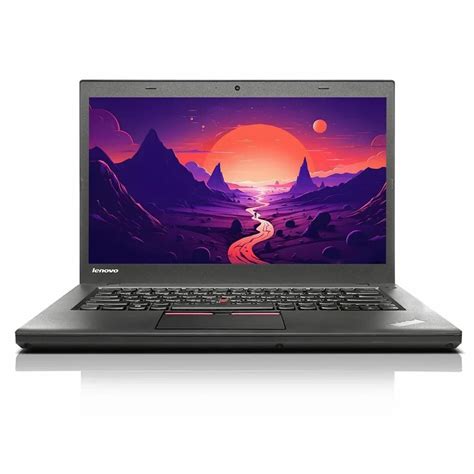 Refurbished Lenovo Thinkpad Laptop 512 GB Core I5 At 12000 Piece In Gurugram