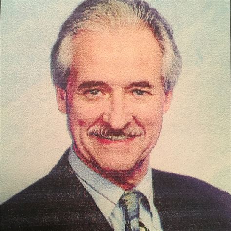 Robert Lee Bryant Sr Licensed Real Estate Brokerowner Robert Lee Bryant Commercial Real