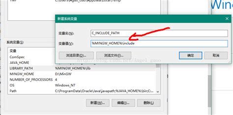 （一）eclipse环境下配置cc的ide（运行环境） Csdn博客