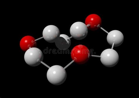 Formula Molecules Stock Illustrations 8323 Formula Molecules Stock