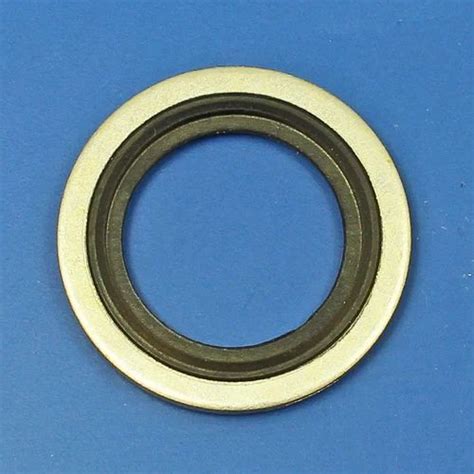 Bonded Seals At ₹ 10 Piece Bonded Washer In Kolkata Id 2850612879197